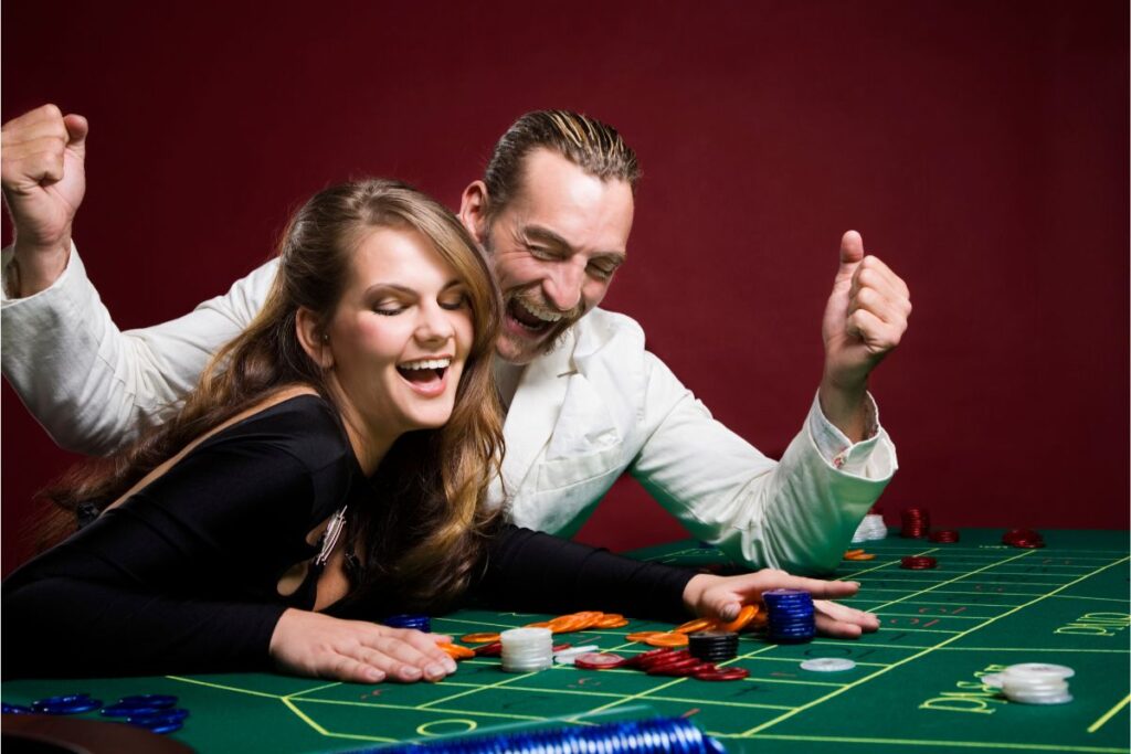 フィリピンBGCの英会話スクール | ステップフォワード