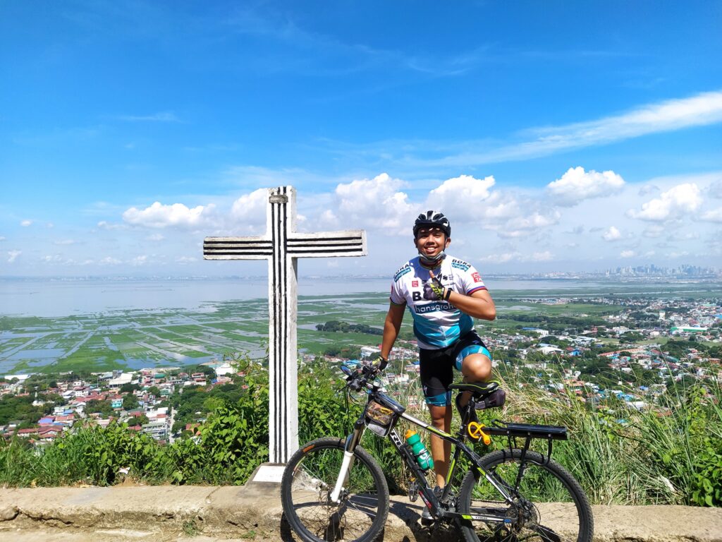 フィリピンBGCの英会話スクール | ステップフォワード