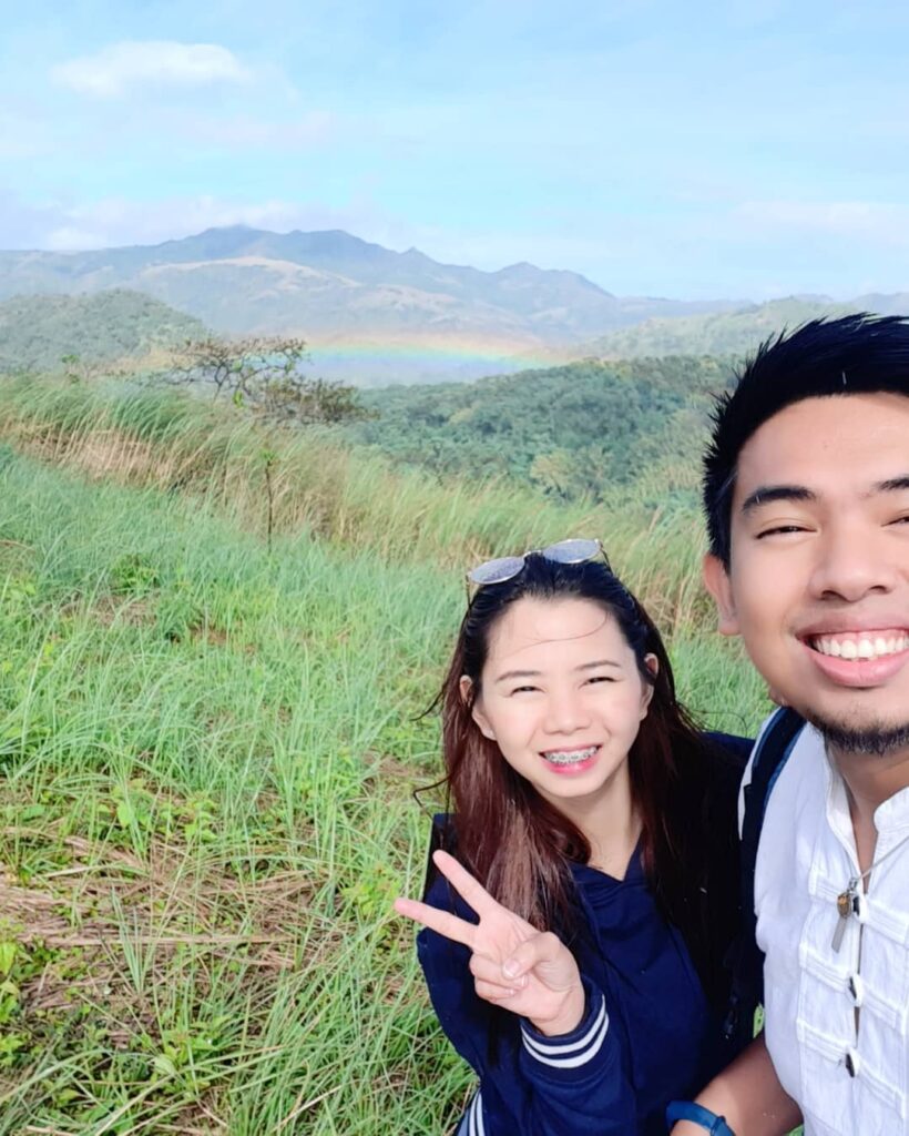 フィリピンBGCの英会話スクール | ステップフォワード